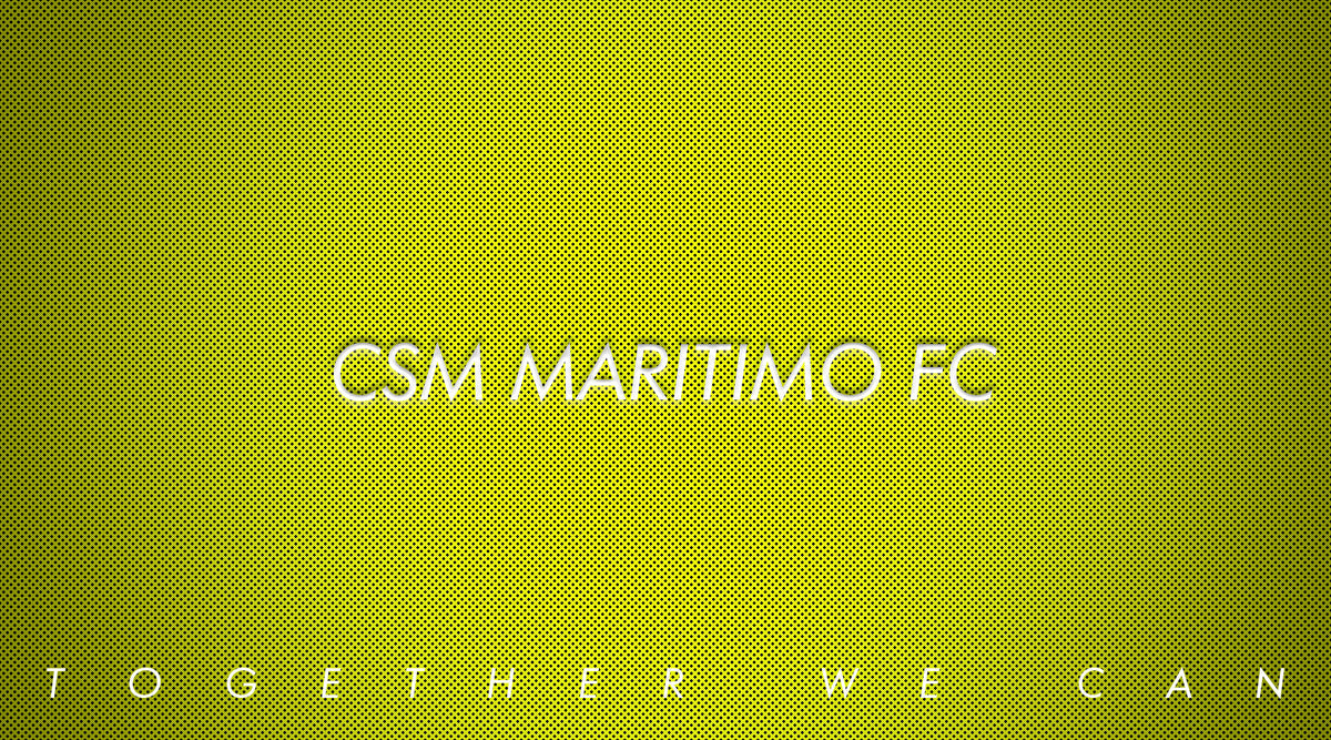 Besteam x CSM Maritimo FC – Besteam Sport