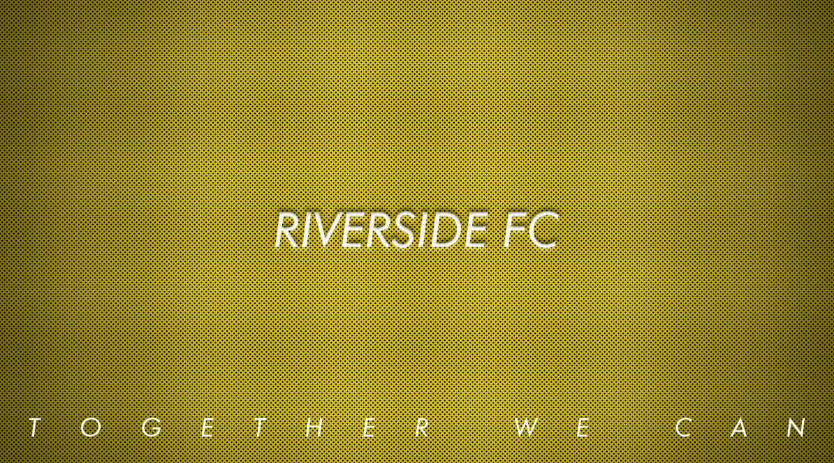Besteam x Riverside FC – Besteam Sport