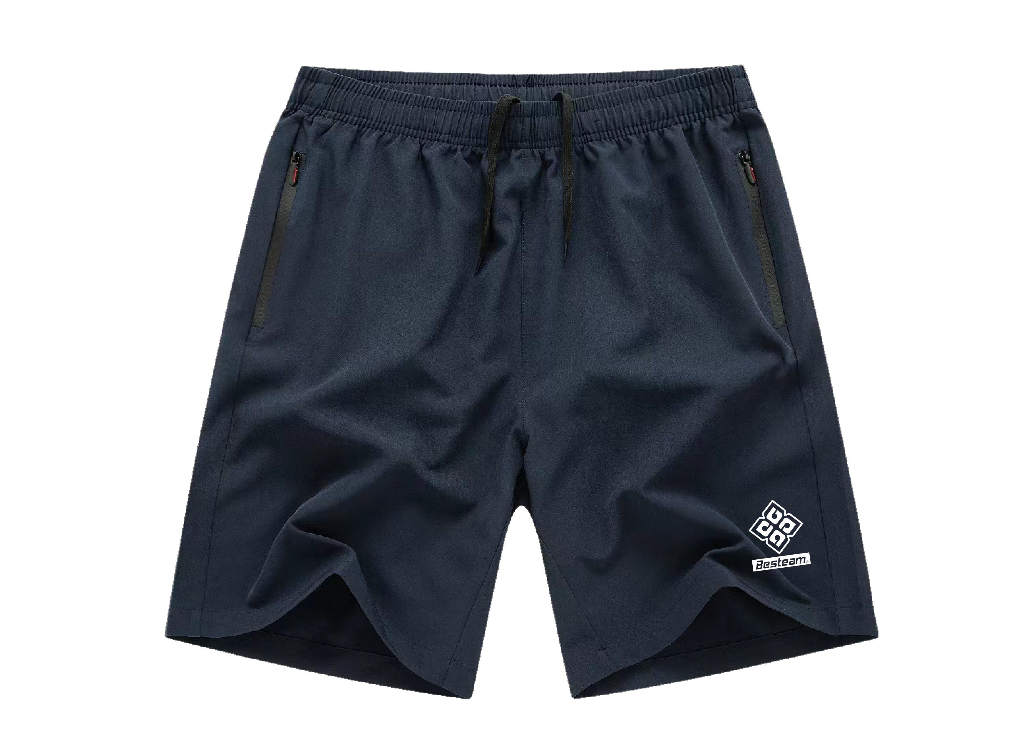 Premium Soccer Teamwear Shorts for Exceptional Performance – Besteam Sport