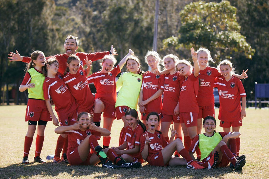 Besteam Soccer Balls: Precision and Performance in Sizes 3, 4, and 5 ...