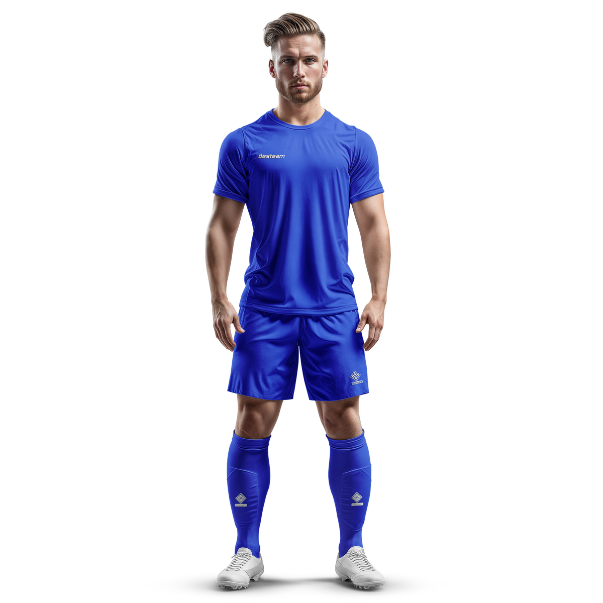 Find the Perfect Team Kits for Your Squad - Shop Now – Besteam Sport