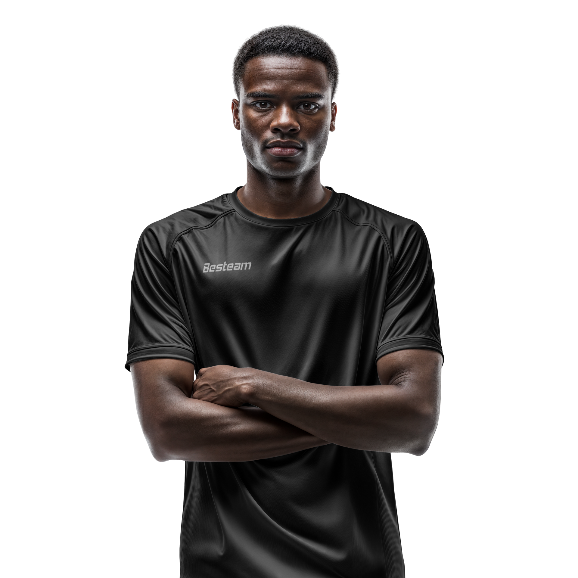 NEW ARRIVALS – Besteam Sport