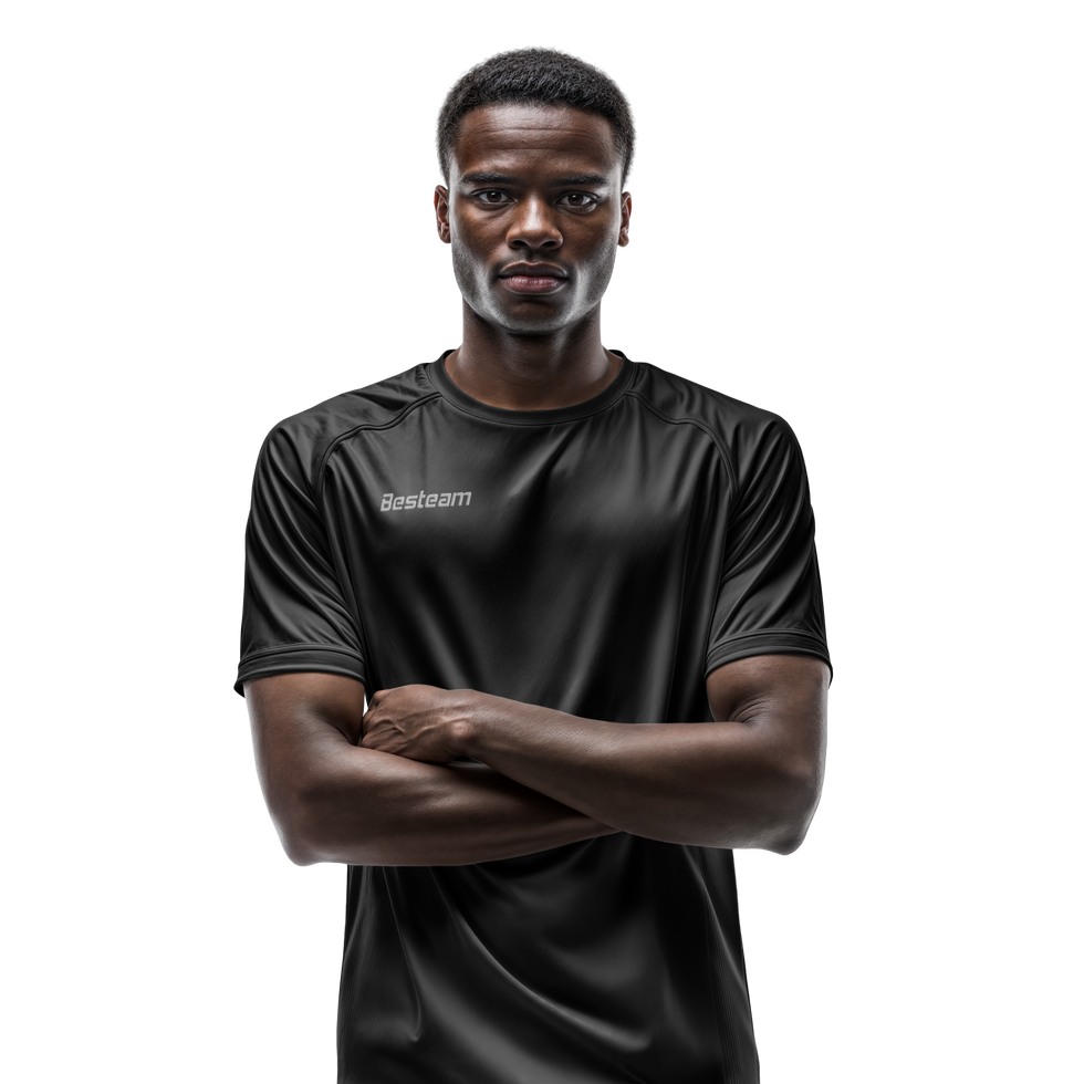 NEW ARRIVALS – Besteam Sport