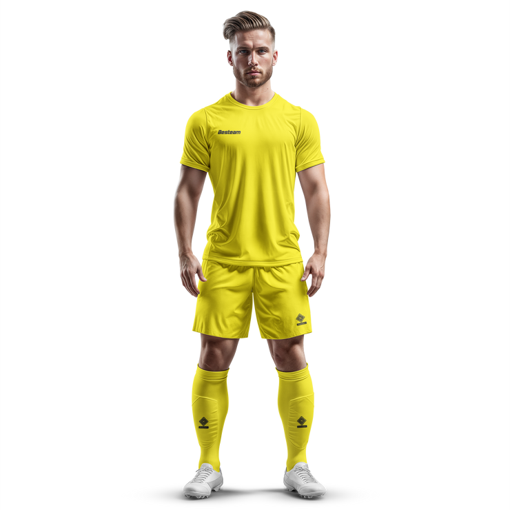 Find the Perfect Team Kits for Your Squad - Shop Now – Besteam Sport
