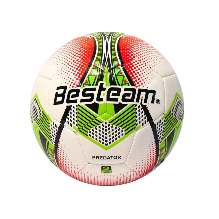 Besteam Sport