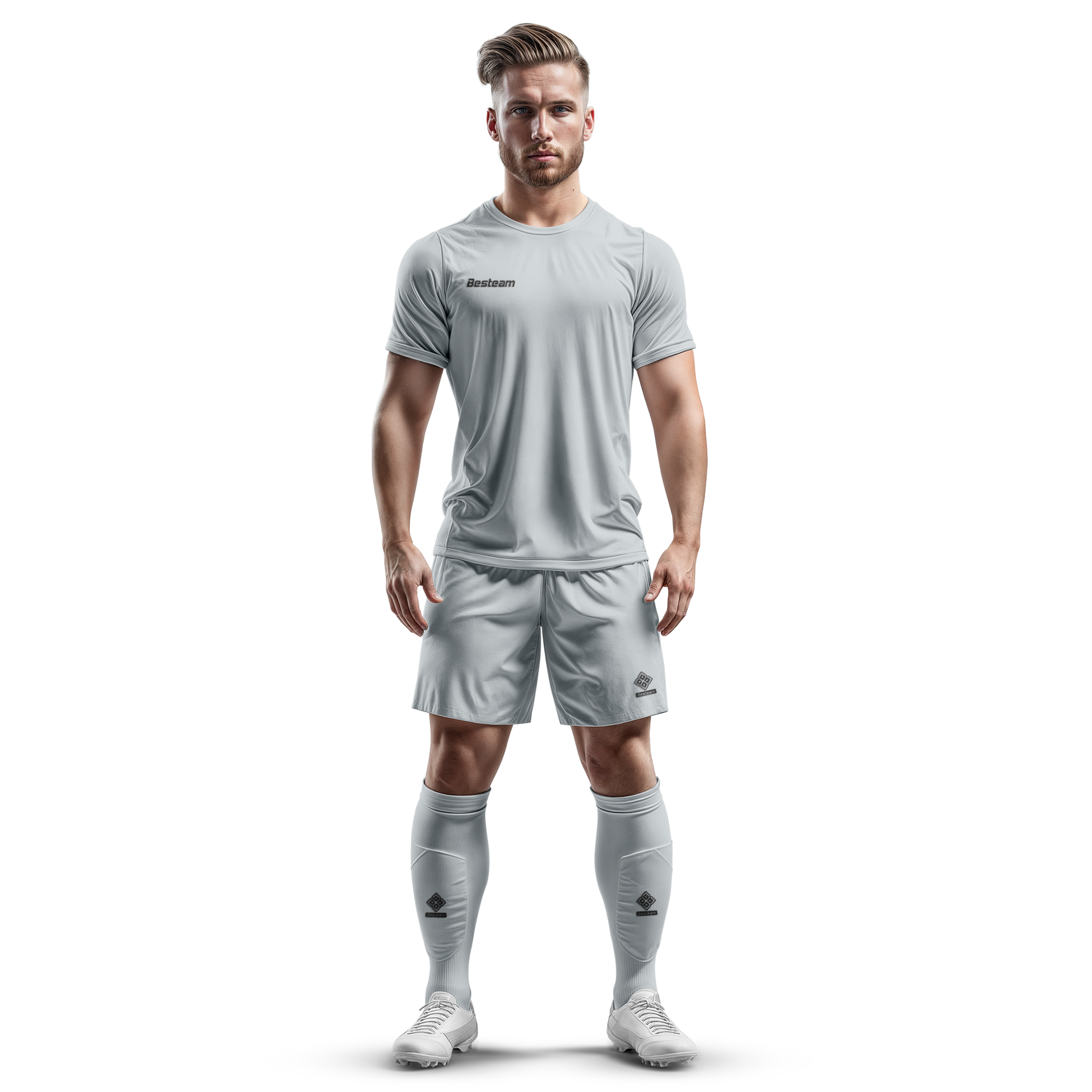 Find the Perfect Team Kits for Your Squad - Shop Now – Besteam Sport