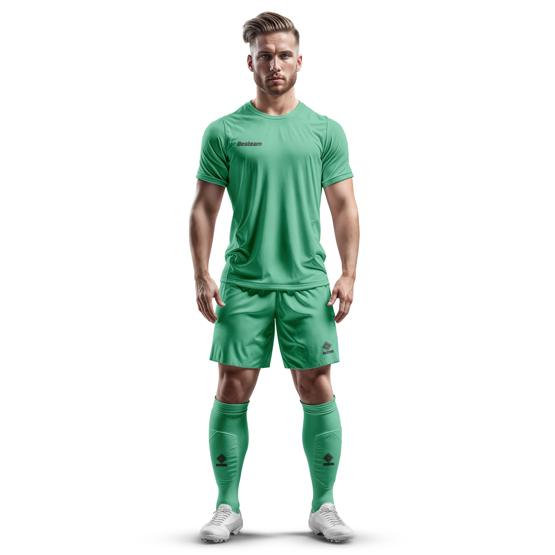 Find the Perfect Team Kits for Your Squad - Shop Now – Besteam Sport