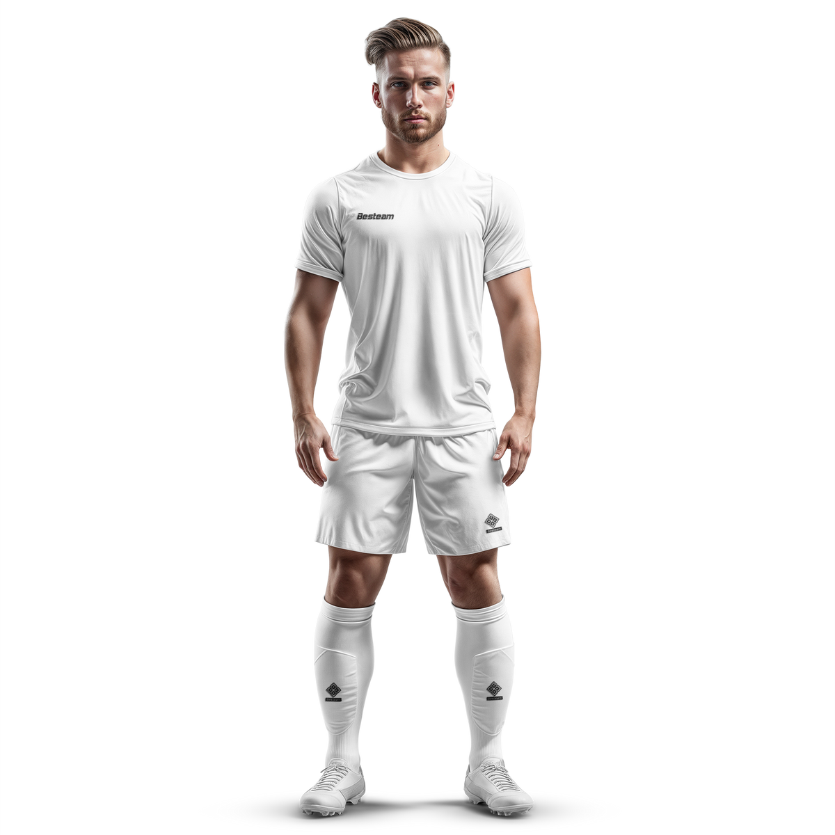 Find the Perfect Team Kits for Your Squad - Shop Now – Besteam Sport