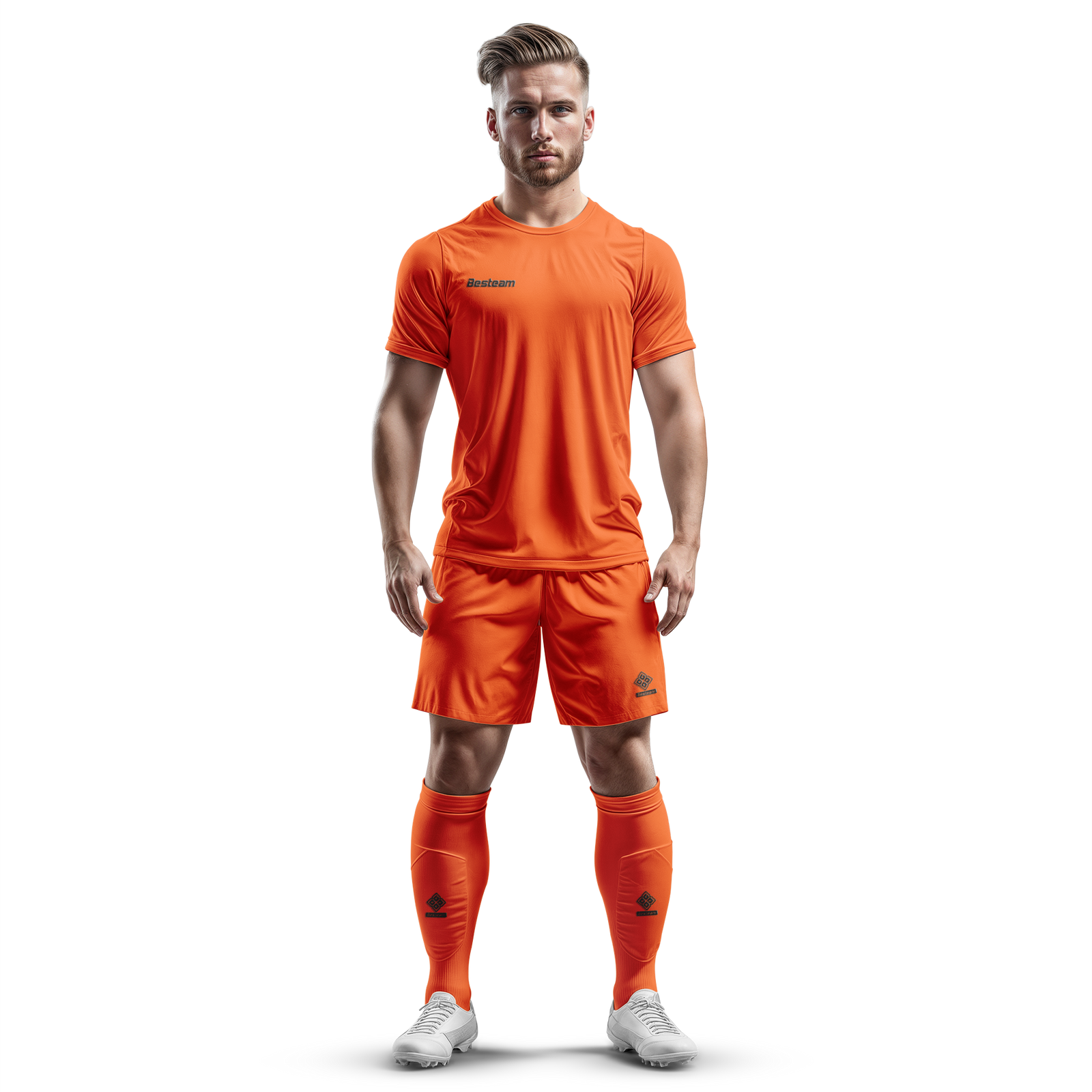 Find the Perfect Team Kits for Your Squad - Shop Now – Besteam Sport