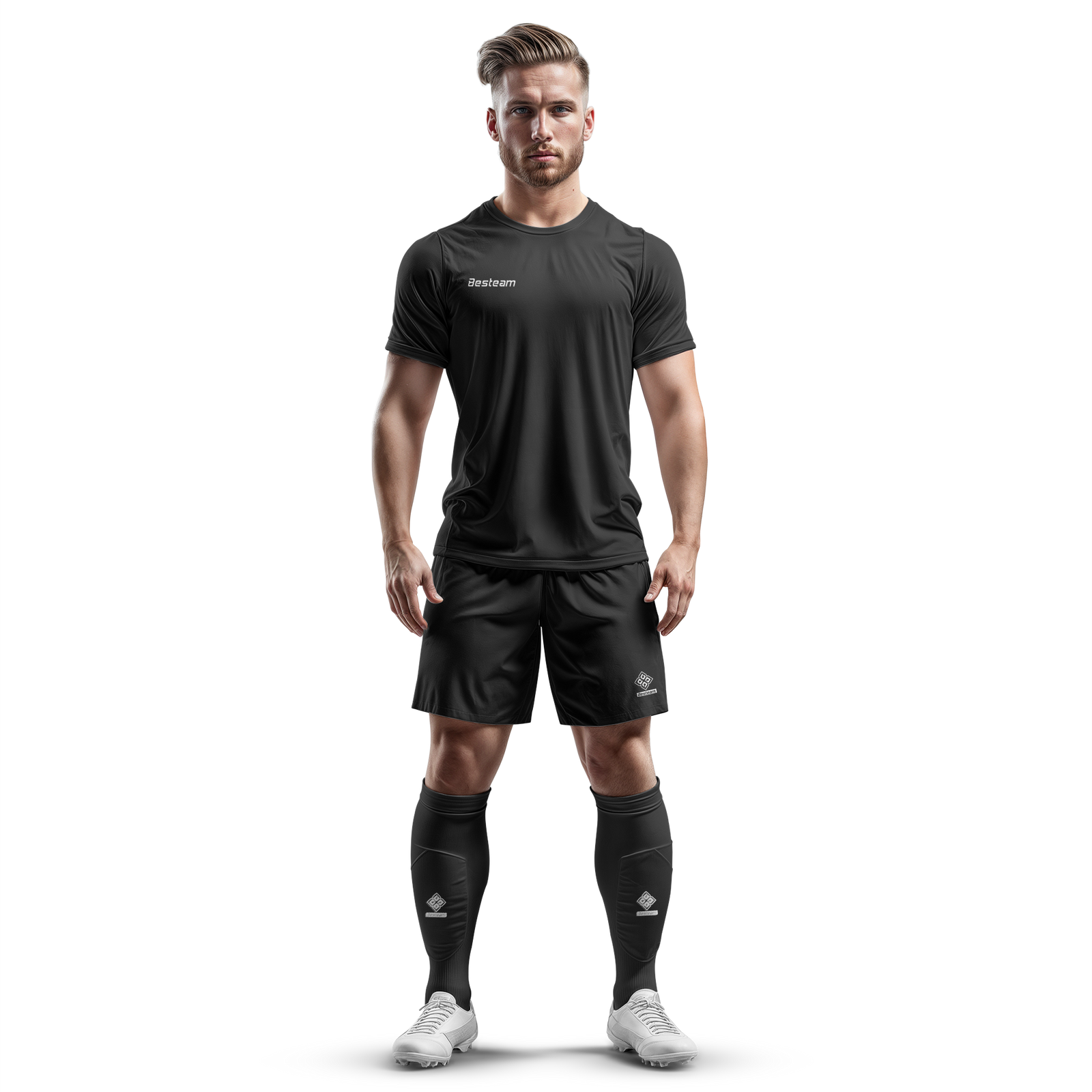 Find the Perfect Team Kits for Your Squad - Shop Now – Besteam Sport
