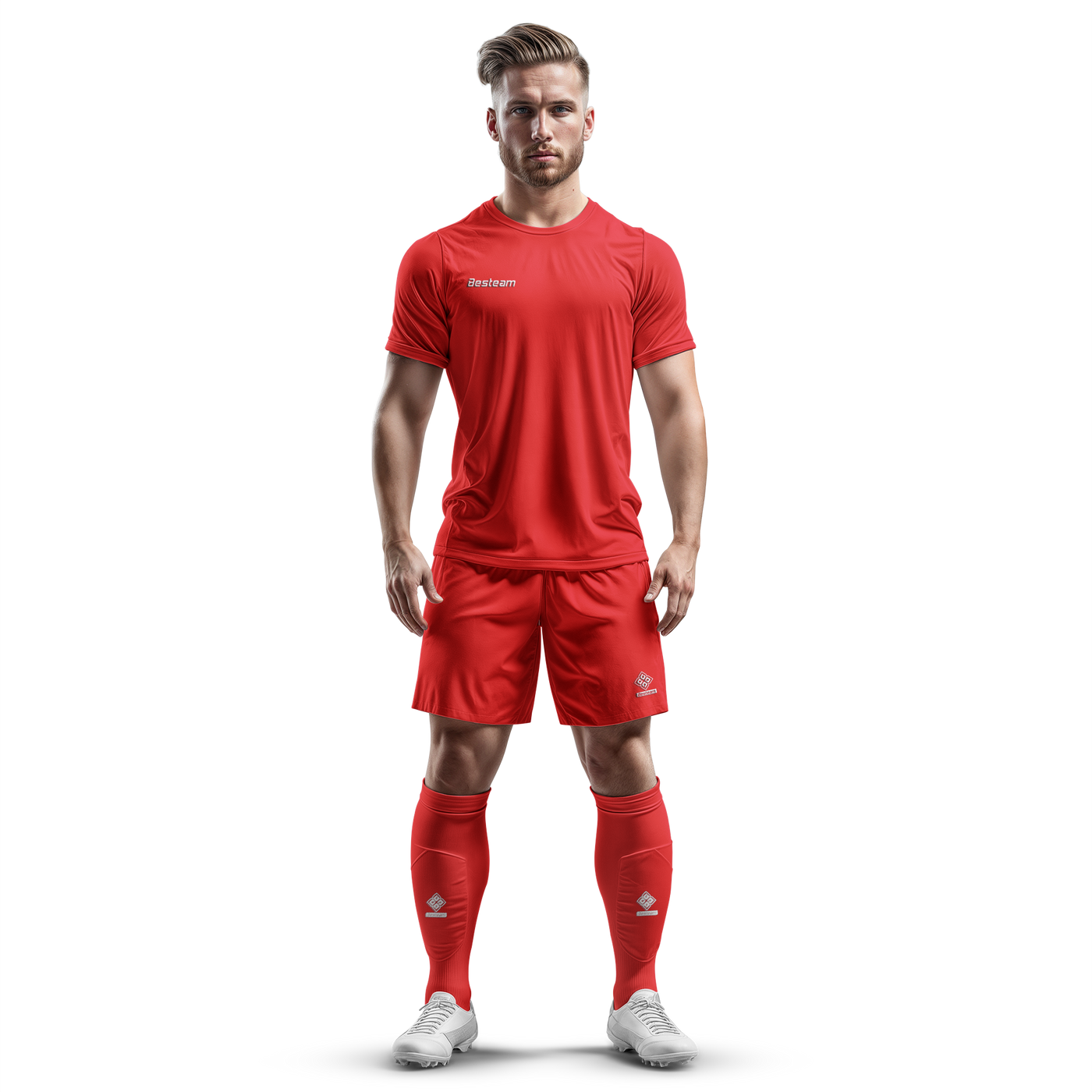 Find the Perfect Team Kits for Your Squad - Shop Now – Besteam Sport