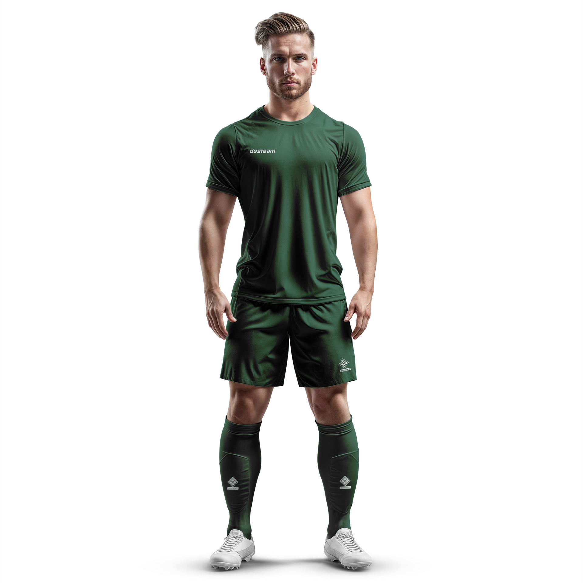 Find the Perfect Team Kits for Your Squad - Shop Now – Besteam Sport