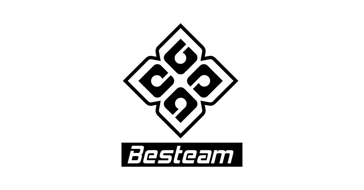 Goalkeeper Kits - Bright, Padded, and Ready for Action – Besteam Sport
