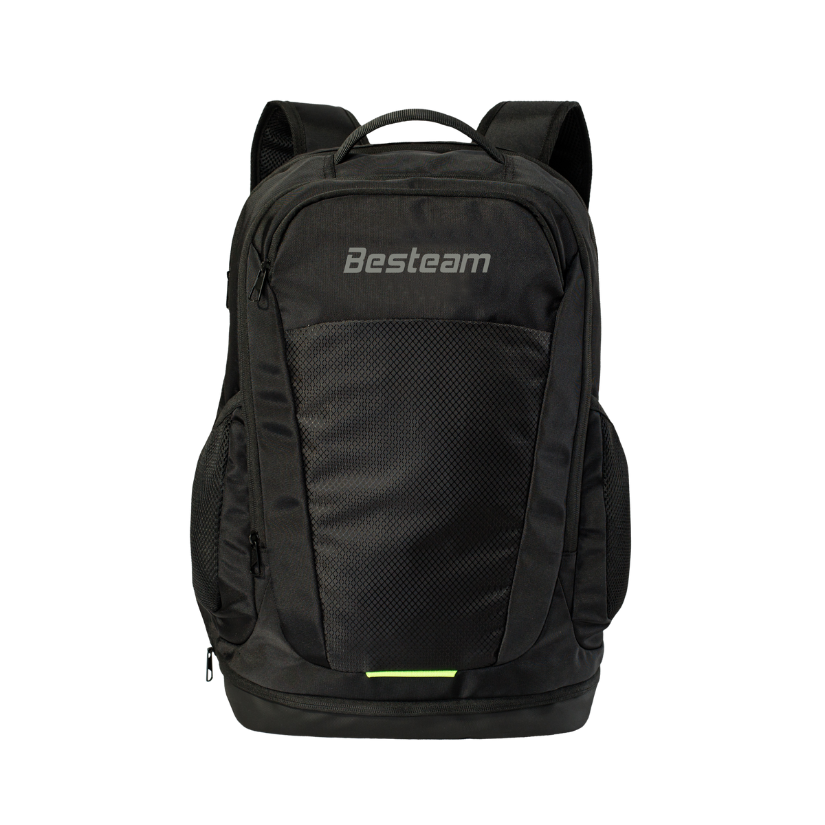 Besteam Bags: A Winning Choice for On-Field and Off-Field Gear ...