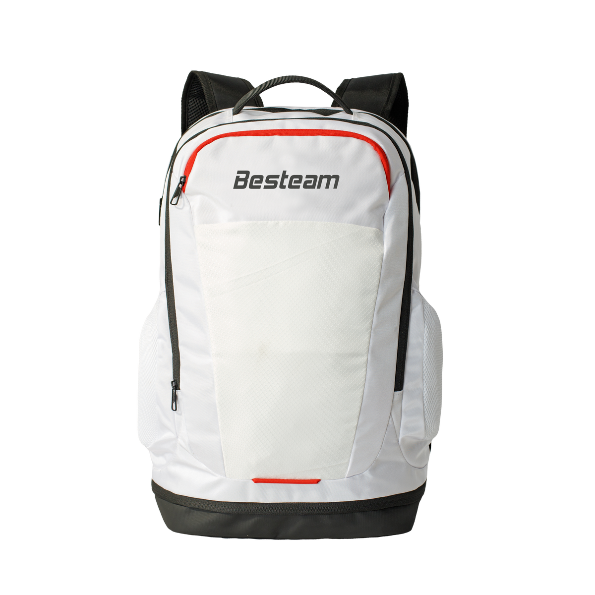 Besteam Bags: A Winning Choice for On-Field and Off-Field Gear ...