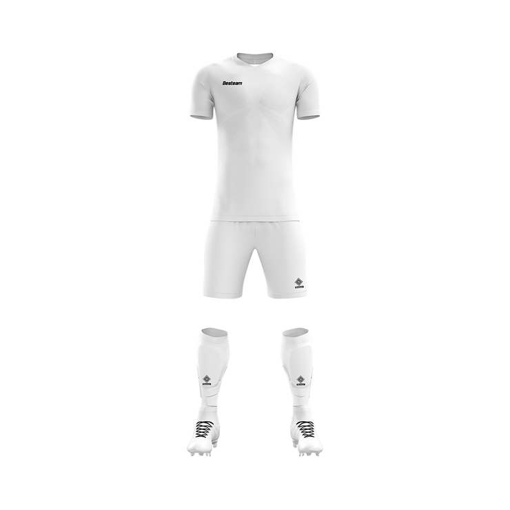 Shop the Latest Football Kits for Your Winning Season – Besteam Sport