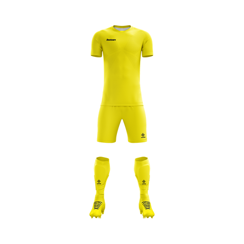 Kids On Field - Soccer Kits – Besteam Sport