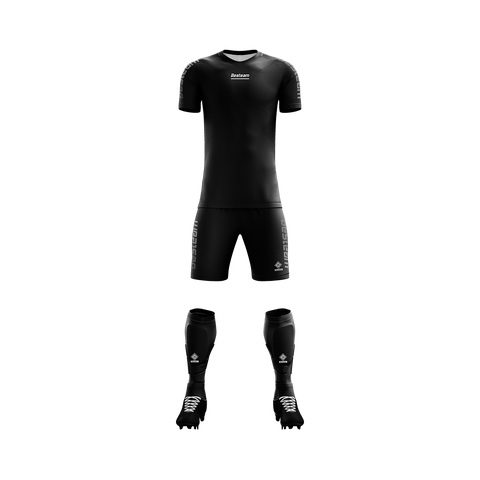 Find the Perfect Team Kits for Your Squad - Shop Now – Besteam Sport