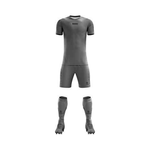 Find the Perfect Team Kits for Your Squad - Shop Now – Besteam Sport