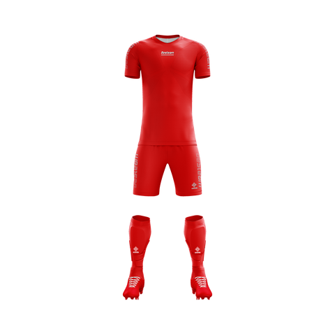 Find the Perfect Team Kits for Your Squad - Shop Now – Besteam Sport