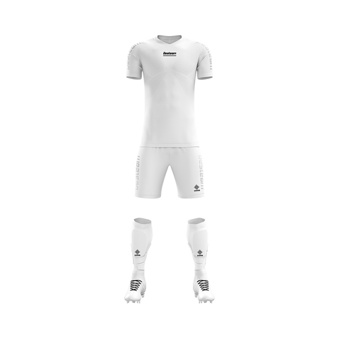 Find the Perfect Team Kits for Your Squad - Shop Now – Besteam Sport