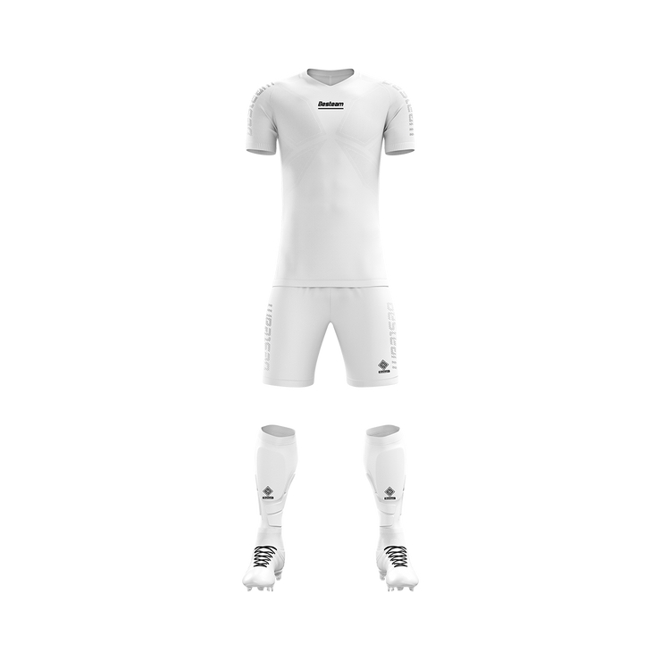 Find the Perfect Team Kits for Your Squad - Shop Now – Besteam Sport