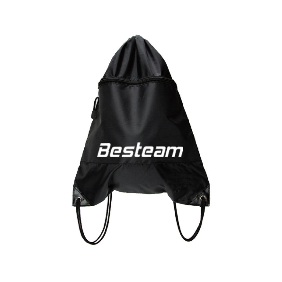 Accessories – Besteam Sport