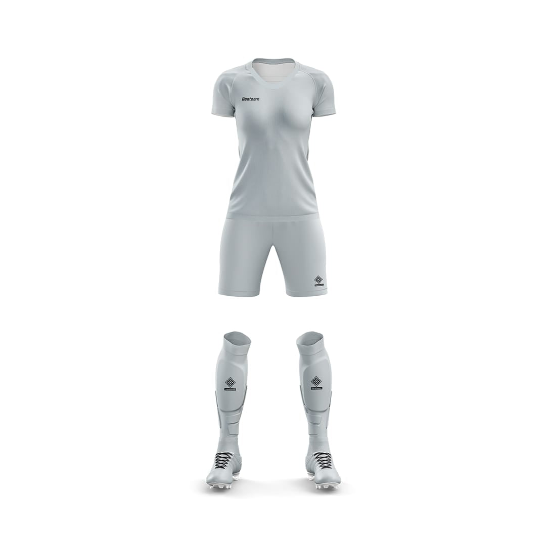 WOMENS FOOTBALL KITS – Besteam Sport
