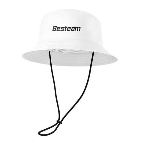 Besteam Sport