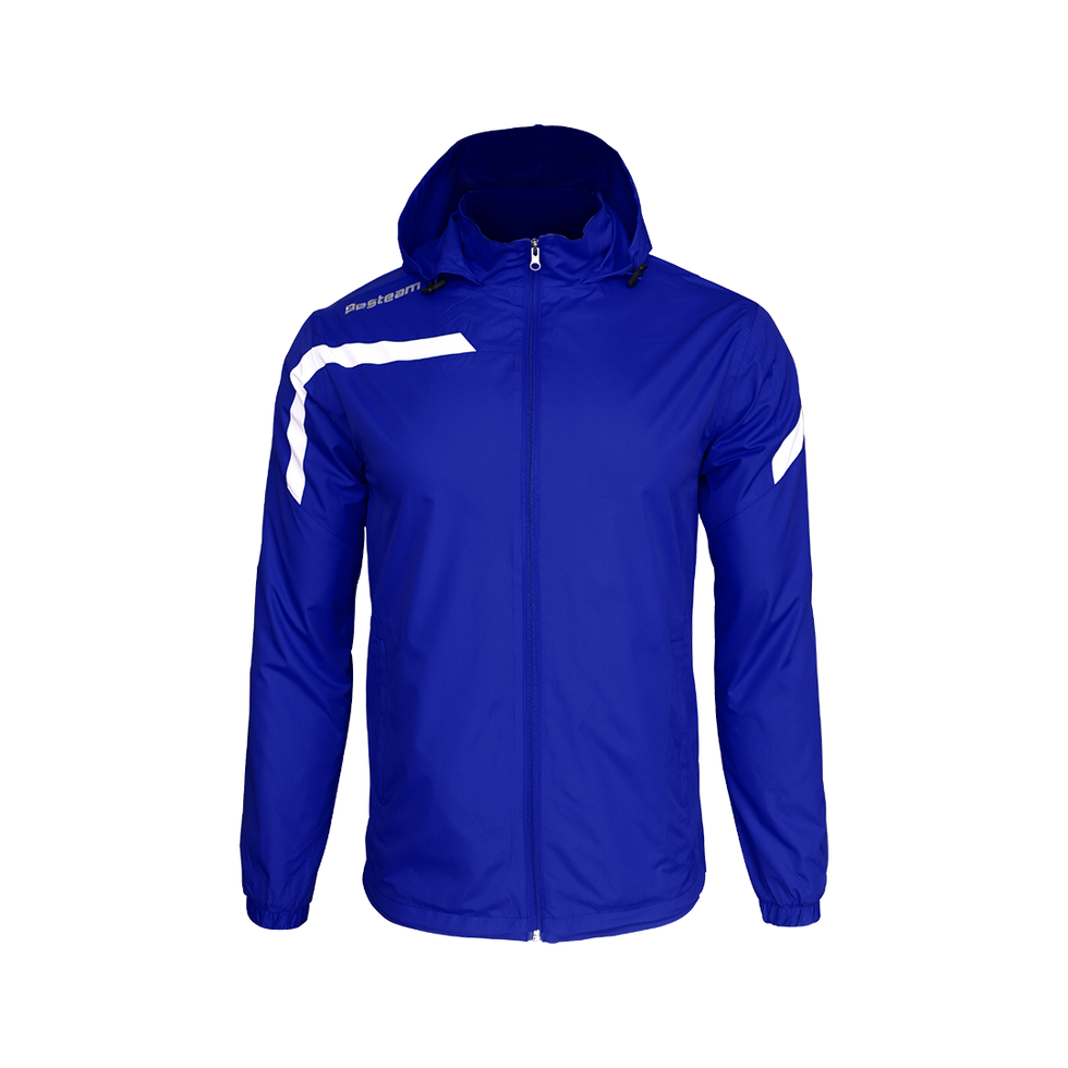 Shop Premium Soccer Team Jackets by Besteam Sport
