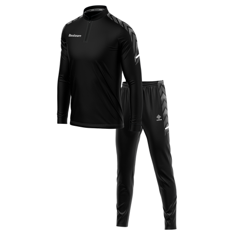 Adults Off Field - Tracksuits – Besteam Sport