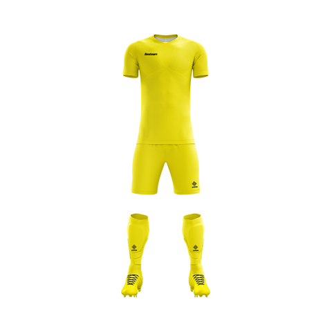 Shop the Latest Football Kits for Your Winning Season – Besteam Sport