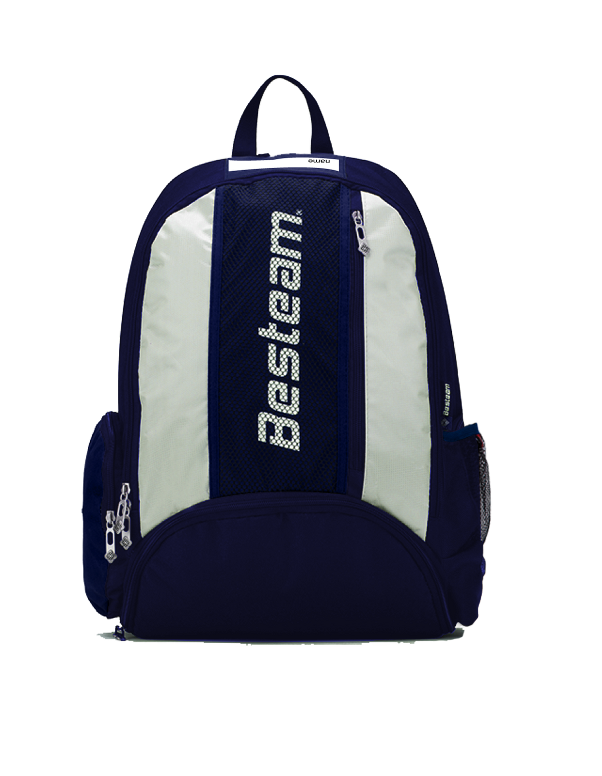 Besteam Bags: A Winning Choice for On-Field and Off-Field Gear ...