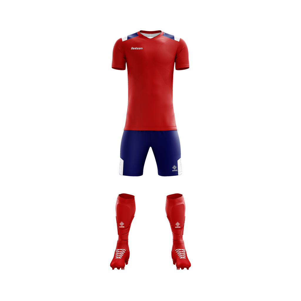 Find the Perfect Team Kits for Your Squad - Shop Now – Besteam Sport