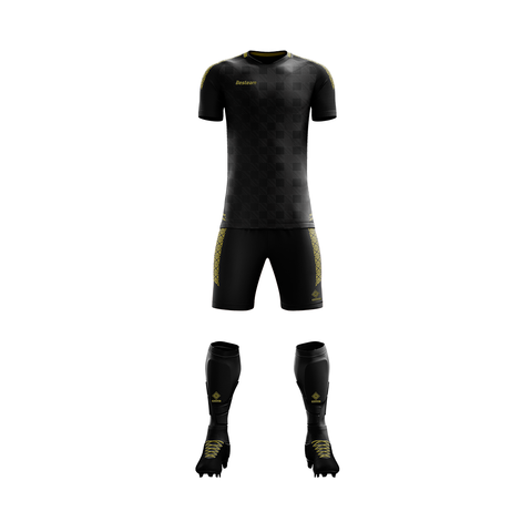 Find the Perfect Team Kits for Your Squad - Shop Now – Besteam Sport