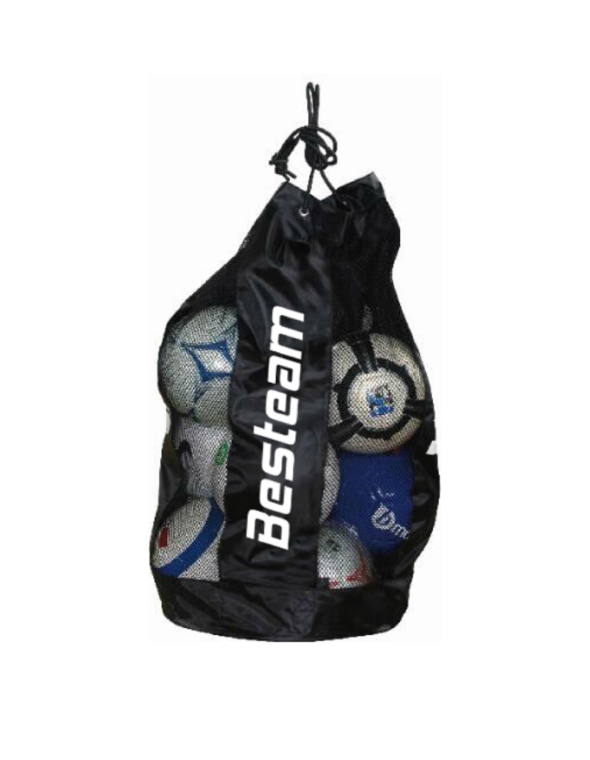 Besteam Bags: A Winning Choice for On-Field and Off-Field Gear ...