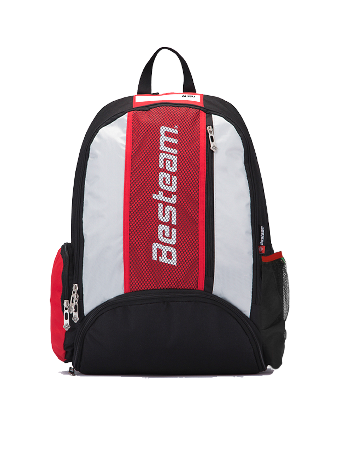 Besteam Bags: A Winning Choice for On-Field and Off-Field Gear ...