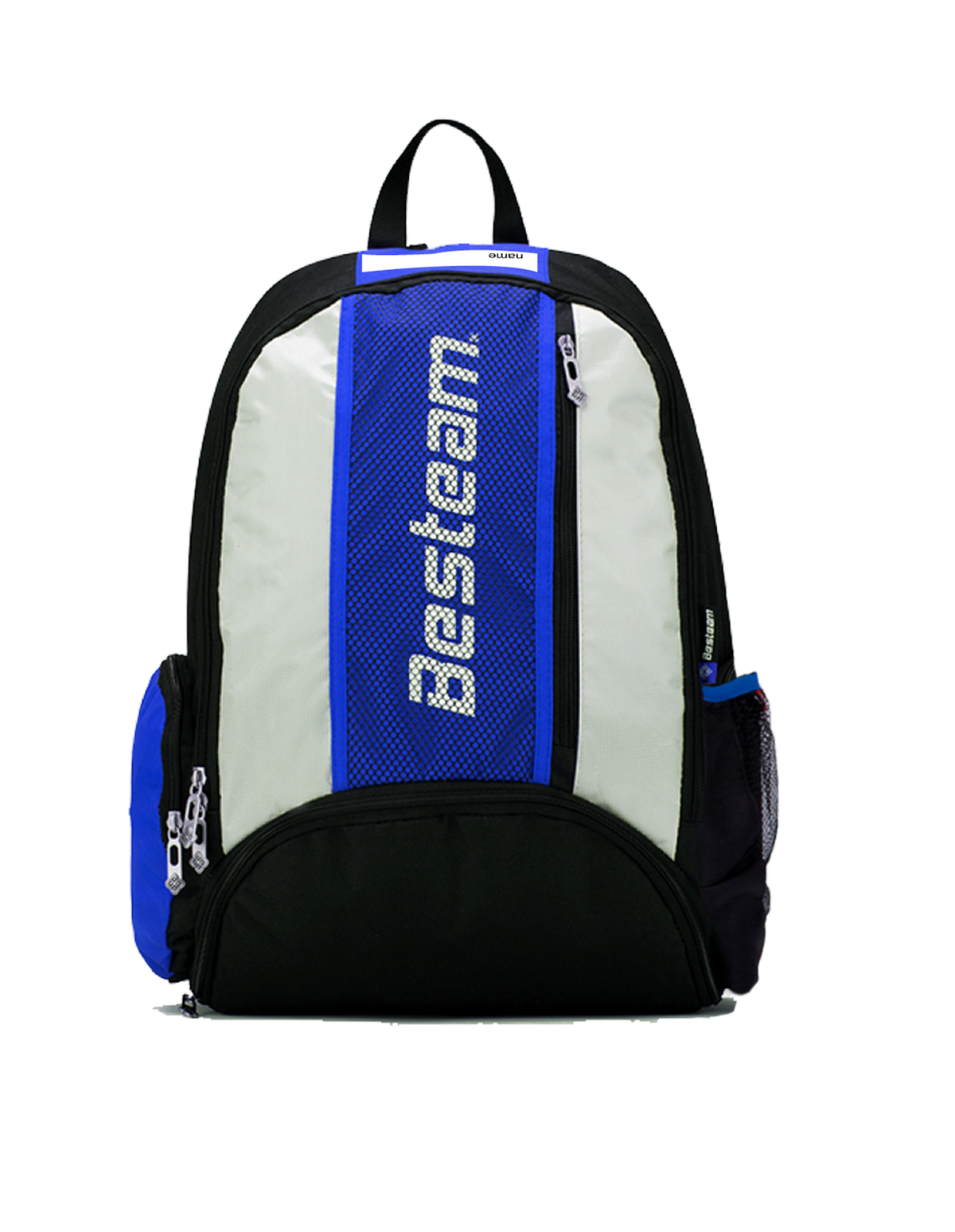 Besteam Bags: A Winning Choice for On-Field and Off-Field Gear ...