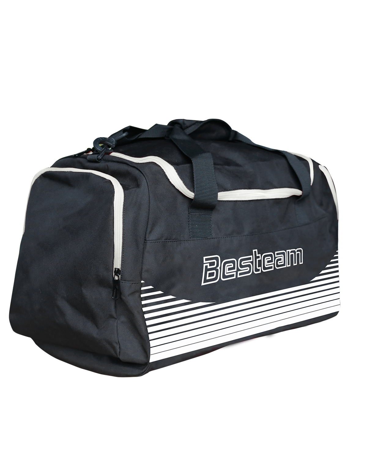 Besteam Bags: A Winning Choice for On-Field and Off-Field Gear ...