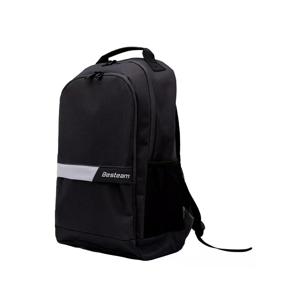 Besteam Bags: A Winning Choice for On-Field and Off-Field Gear ...