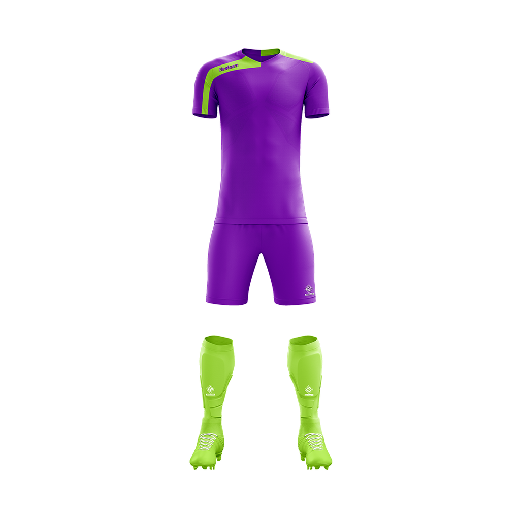 Find the Perfect Team Kits for Your Squad - Shop Now – Besteam Sport