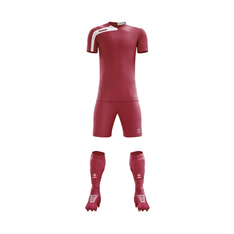 Shop the Latest Football Kits for Your Winning Season – Besteam Sport