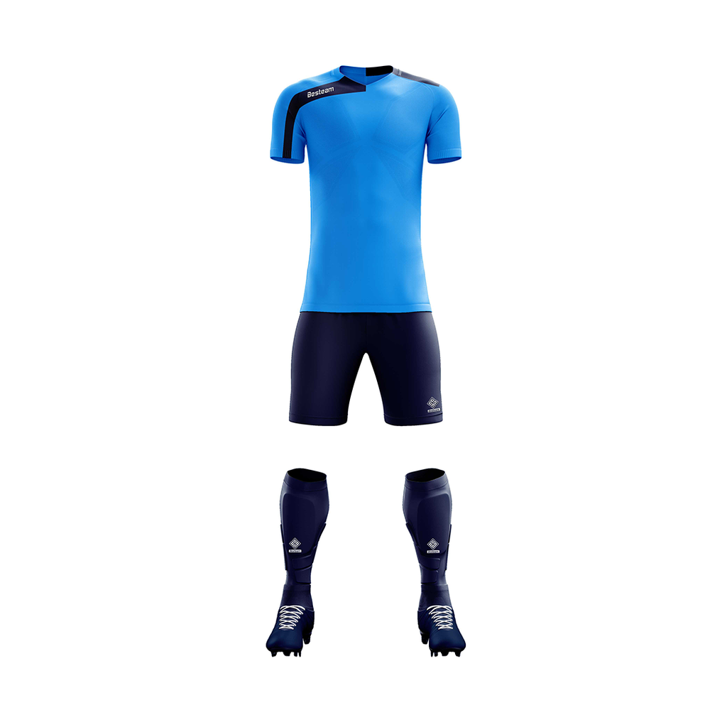 Find the Perfect Team Kits for Your Squad - Shop Now – Besteam Sport