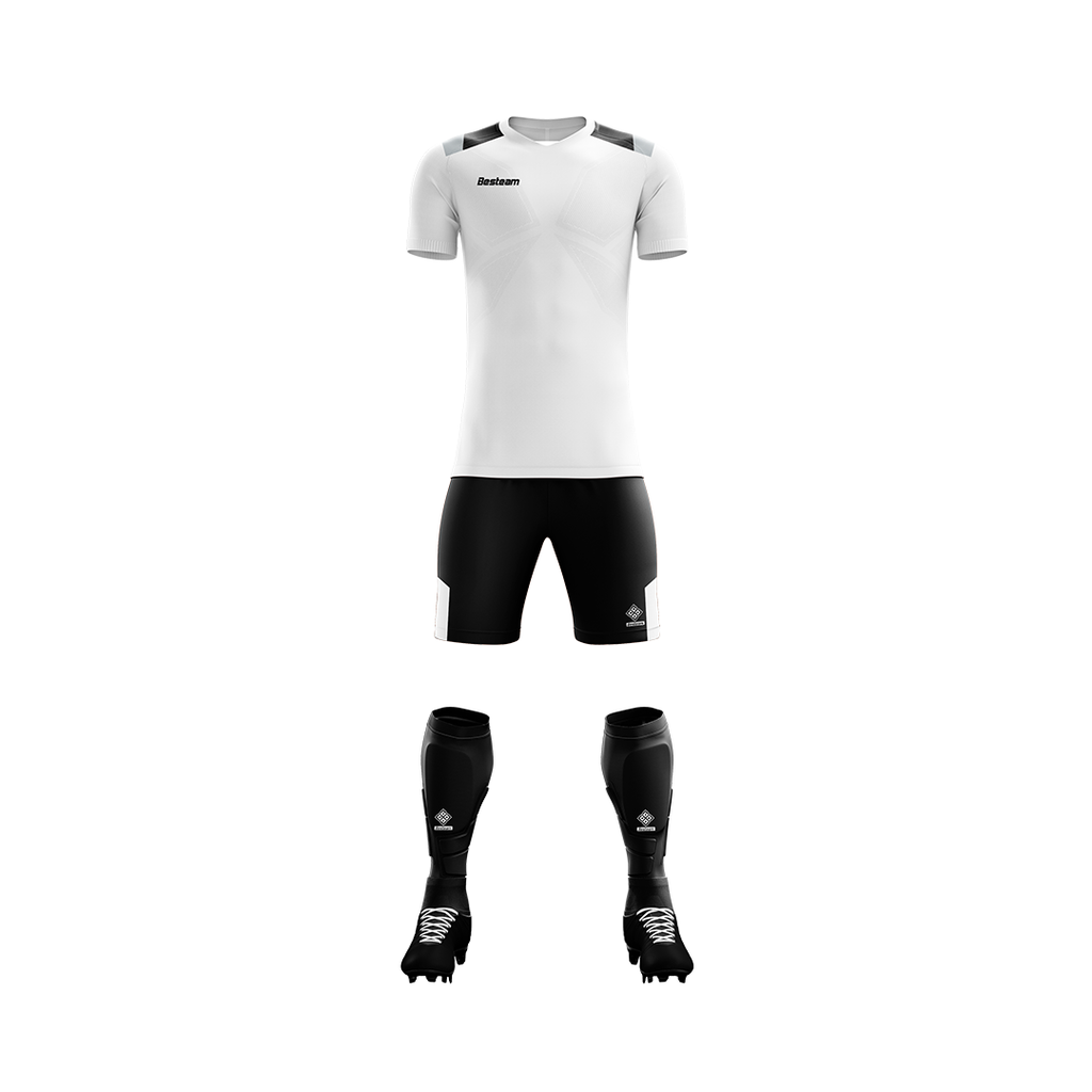 Find the Perfect Team Kits for Your Squad - Shop Now – Besteam Sport